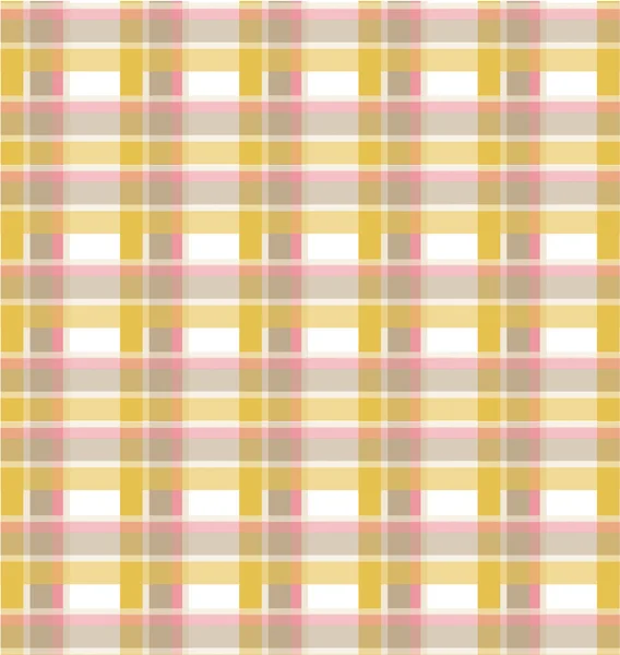 Seamless checkered pattern — Stock Vector © OlgaDrozd #2553800