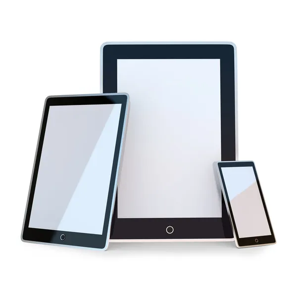 Tablet icon Stock Photos, Royalty Free Tablet icon Images | Depositphotos®