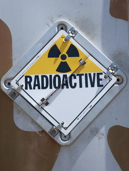Radioactive Warning Symbol Images - Search Images on Everypixel