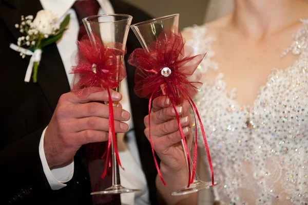 Wedding toast Stock Photos, Royalty Free Wedding toast Images ...