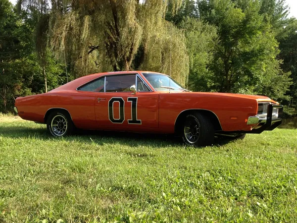 General lee Stock Photos, Royalty Free General lee Images | Depositphotos
