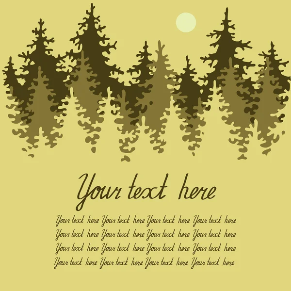 Mapa de letras imágenes de stock de arte vectorial | Depositphotos