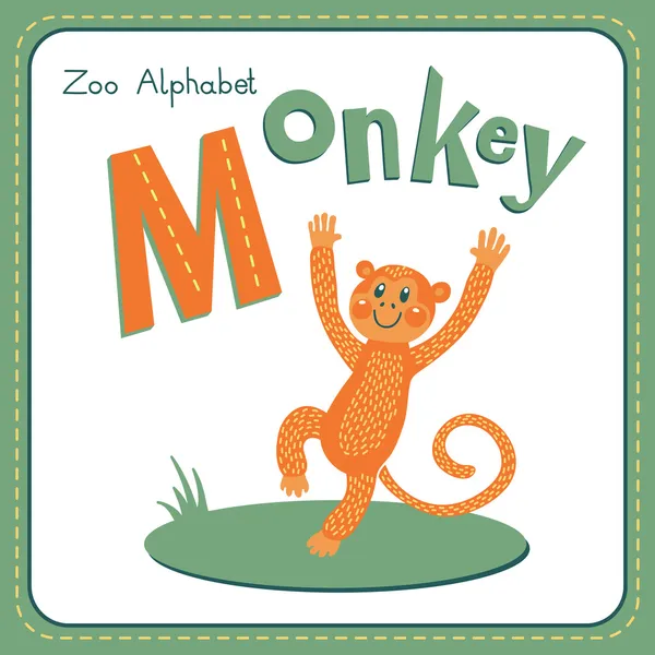 Copycat Stock Vectors, Royalty Free Copycat Illustrations | Depositphotos®