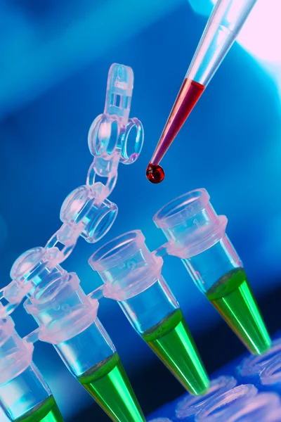 Pcr Stock Photos, Royalty Free Pcr Images | Depositphotos