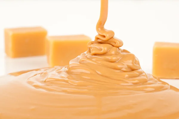 Liquid caramel Stock Photos, Royalty Free Liquid caramel Images ...