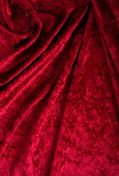 Red velvet Stock Photos, Royalty Free Red velvet Images | Depositphotos