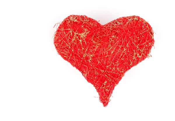 Threads of heart Stock Photos, Royalty Free Threads of heart Images ...