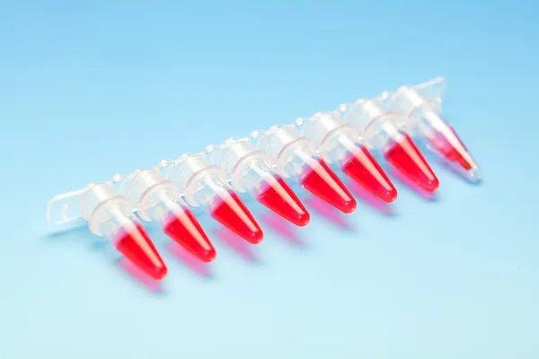 Microtubes Stock Photos, Royalty Free Microtubes Images | Depositphotos