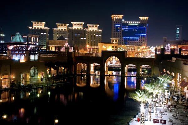 Kuwait landscape Stock Photos, Royalty Free Kuwait landscape Images ...