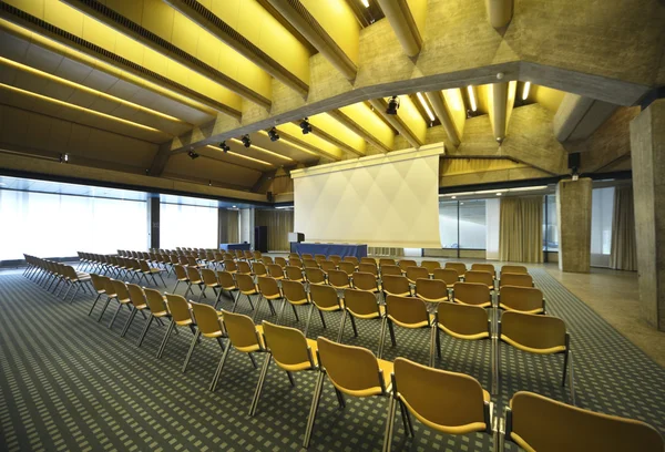 Big lecture hall Stock Photos, Royalty Free Big lecture hall Images ...