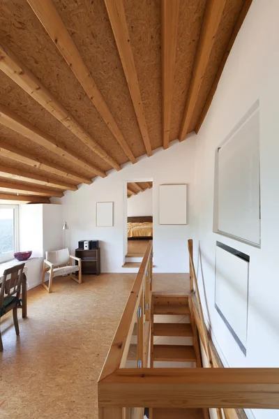 Osb home Stock Photos, Royalty Free Osb home Images | Depositphotos