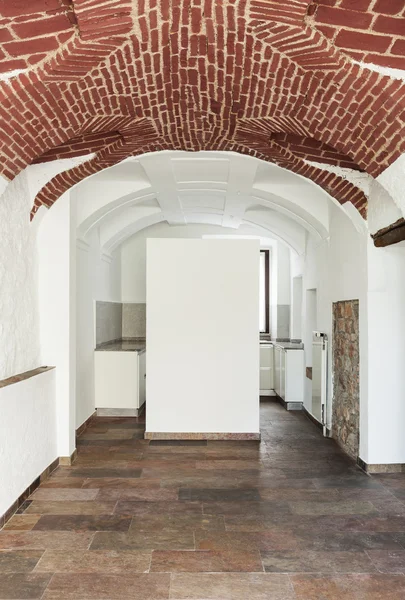 Ceiling old house Stock Photos, Royalty Free Ceiling old house Images ...