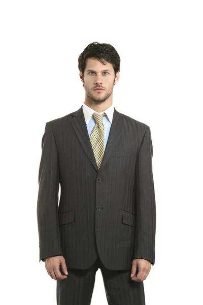 Man ripped suit Stock Photos, Royalty Free Man ripped suit Images ...