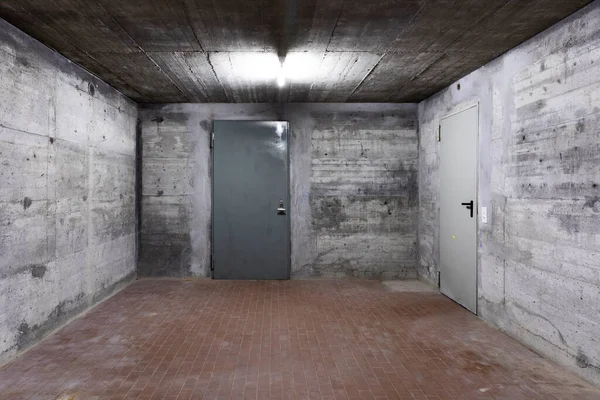 Armor doors Stock Photos, Royalty Free Armor doors Images | Depositphotos