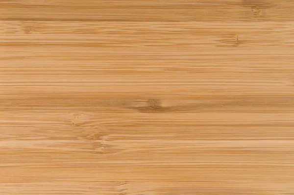 Bamboo Floor Texture
