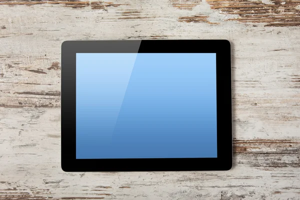 Blue tablet Stock Photos, Royalty Free Blue tablet Images | Depositphotos