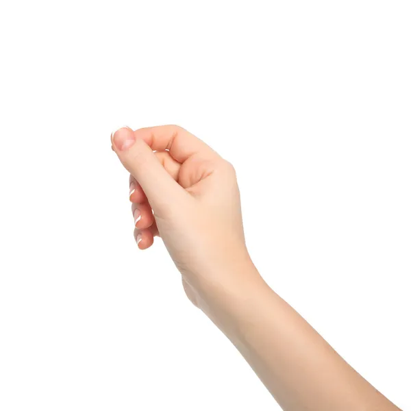 Hand Stock Photos, Royalty Free Hand Images | Depositphotos