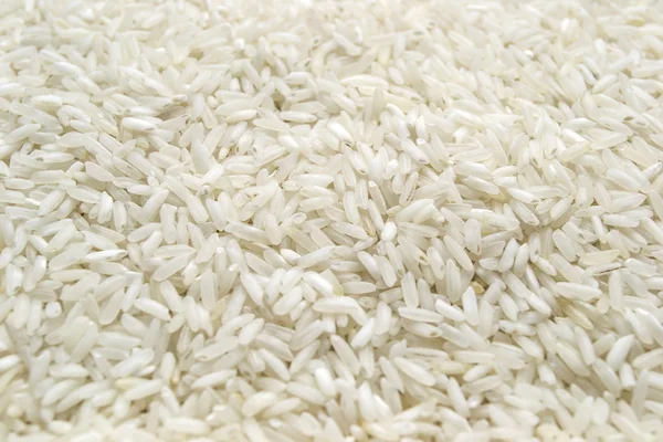 Riz basmati blanc Stock Photos, Royalty Free Riz basmati blanc Images ...