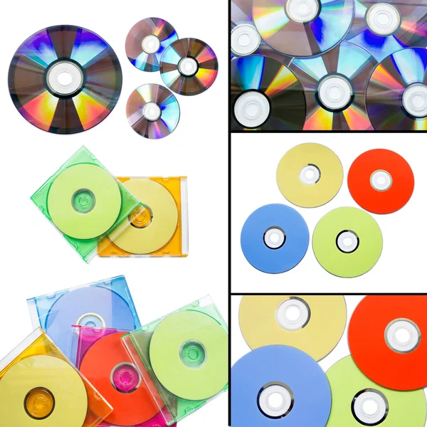Etiquetas cd Stock Photos, Royalty Free Etiquetas cd Images | Depositphotos
