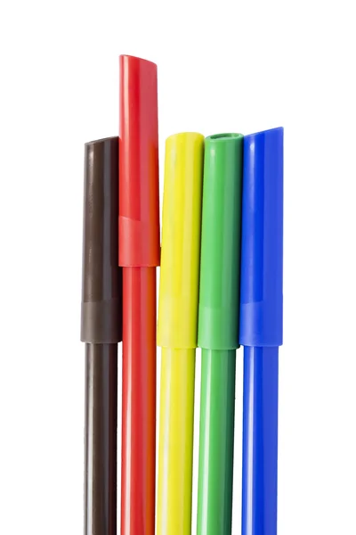 37 Pelt pen Stock Photos, Images | Download Pelt pen Pictures on ...