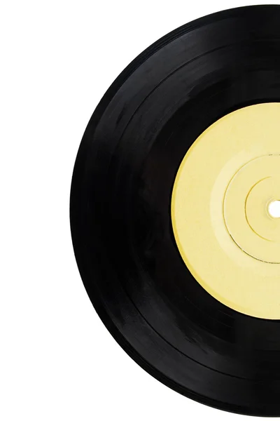 Vinyl disc Stock Photos, Royalty Free Vinyl disc Images | Depositphotos