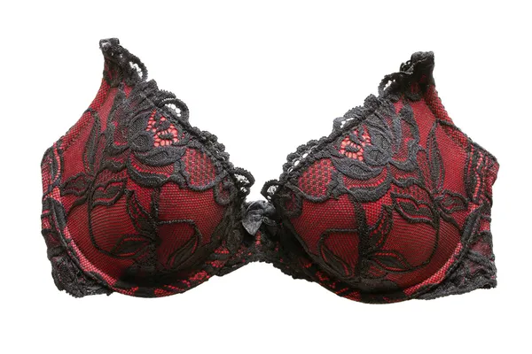 Strapless bra Stock Photos, Royalty Free Strapless bra Images ...