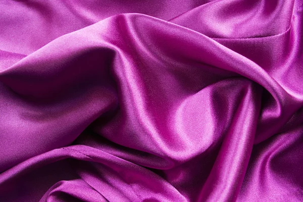 Purple satin Stock Photos, Royalty Free Purple satin Images | Depositphotos