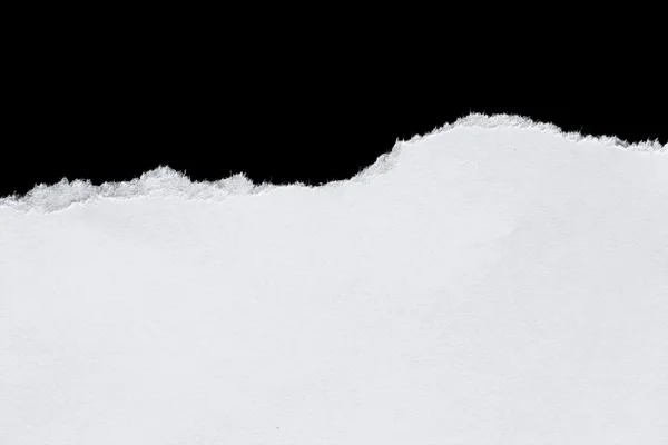 Ragged Stock Photos, Royalty Free Ragged Images | Depositphotos