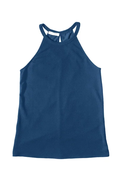 10,000,000+ imágenes de Topo azul masculinopng libres de derechos ...