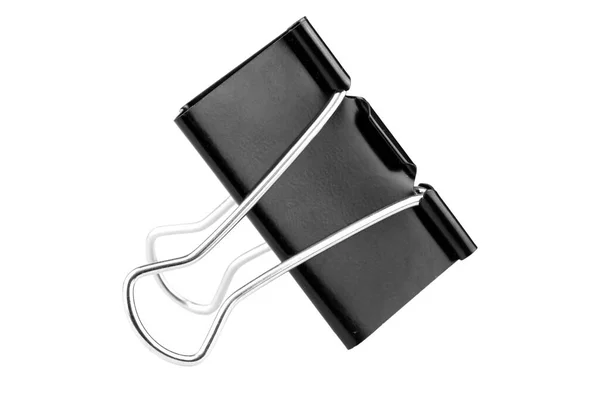 Carbon Salary Slip White Background — Stock Photo © ratchanu_21@hotmail ...