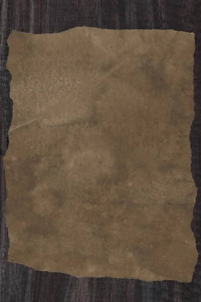 Old west paper Stock Photos, Royalty Free Old west paper Images ...