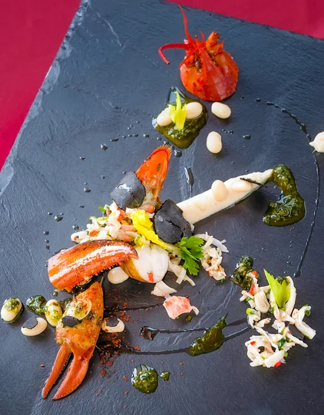 Canellini beans Stock Photos, Royalty Free Canellini beans Images ...