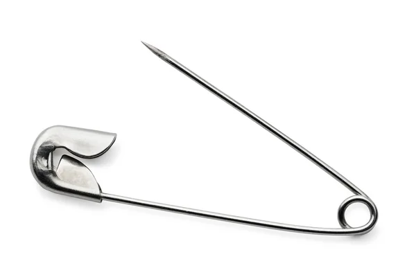 Safety pin Stock Photos, Royalty Free Safety pin Images | Depositphotos