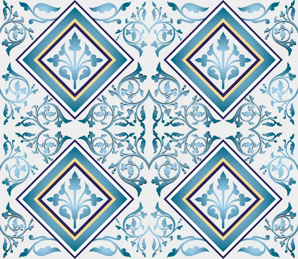 Ancient motifs of classical Stock Photos, Royalty Free Ancient motifs ...