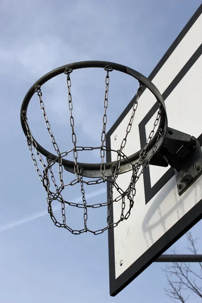 Chicas con brackets Stock Photos, Royalty Free Chicas con brackets ...