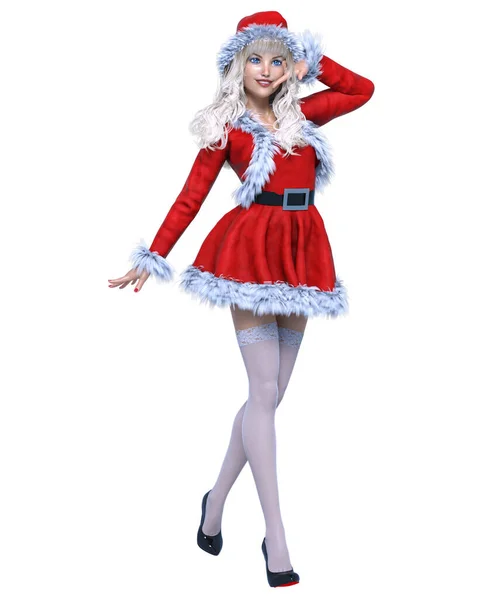 Blonde female elf Stock Photos, Royalty Free Blonde female elf Images ...