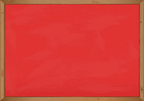 100,000 Placard Vector Images | Depositphotos