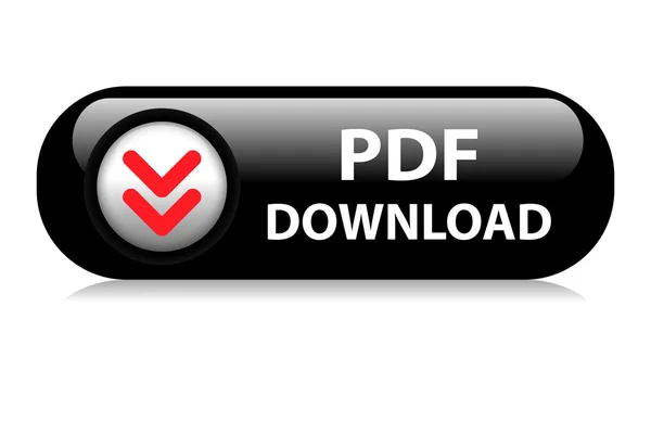 Pdf Download Button