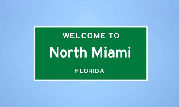 Herzogenfich Stock Photos, Royalty Free Herzogenfich Images | Depositphotos