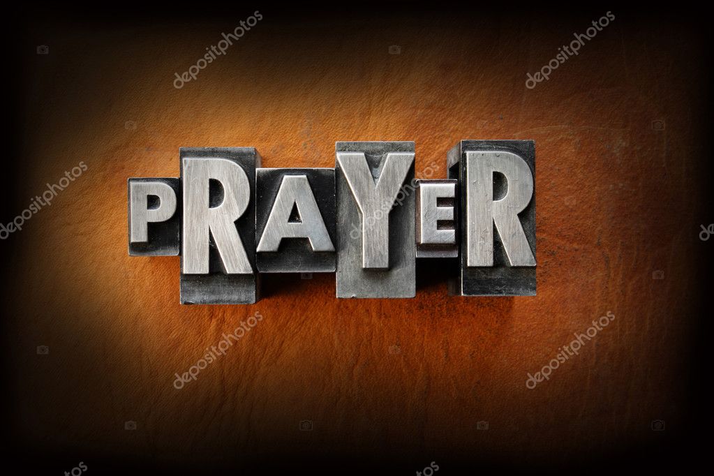 Prayer Stock Photo by ©enterlinedesign 31184867