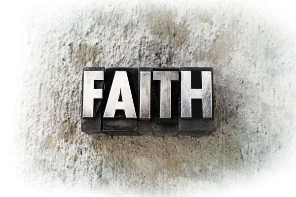 Faith Stock Photos, Royalty Free Faith Images | Depositphotos