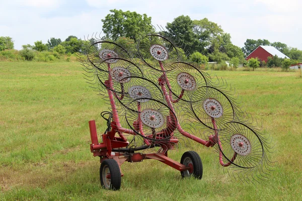 ᐈ Old hay rakes stock pictures, Royalty Free hay rake images | download ...