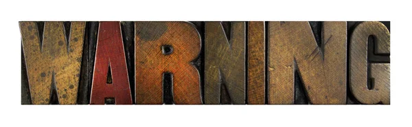 Warning labels Stock Photos, Royalty Free Warning labels Images ...