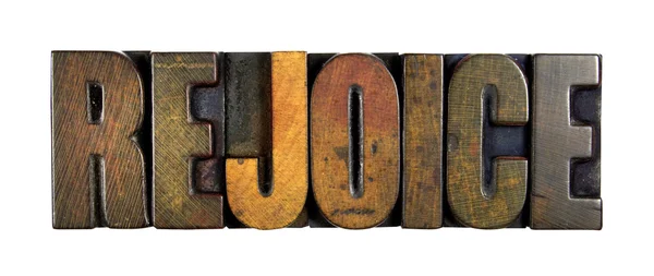 Rejoice celebration Stock Photos, Royalty Free Rejoice celebration ...