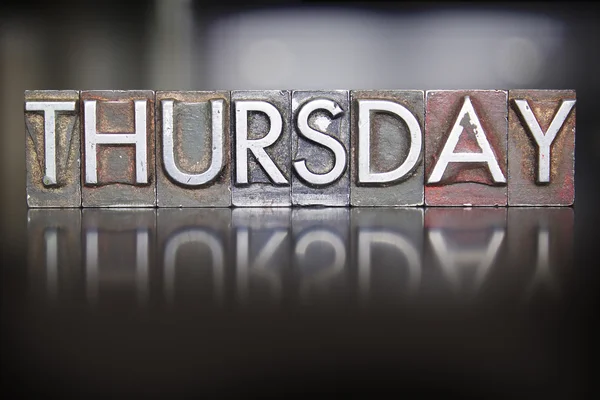 Thursday Stock Photos, Royalty Free Thursday Images | Depositphotos