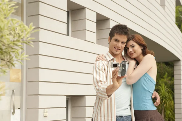 Wife arriving Stock Photos, Royalty Free Wife arriving Images ...