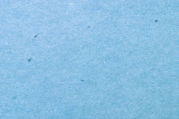 Full frame background Stock Photo by ©mjth 47449381