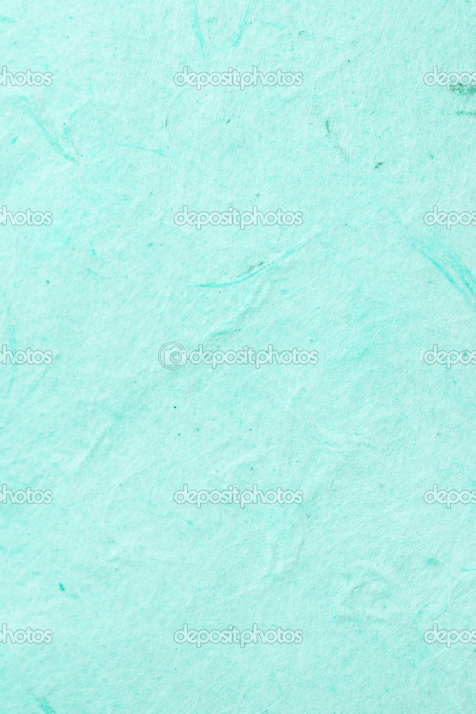 Full frame background Stock Photo by ©mjth 47449381