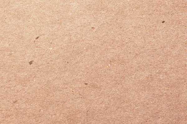 Brown paper texture Stock Photo by ©Zakharova 42394219