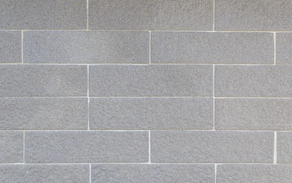 Gray sand stone tile - Stock Image - Everypixel